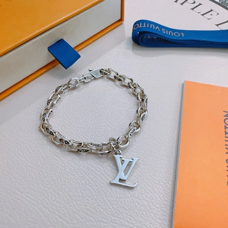 Brand-original Louis Vuitton Brooches