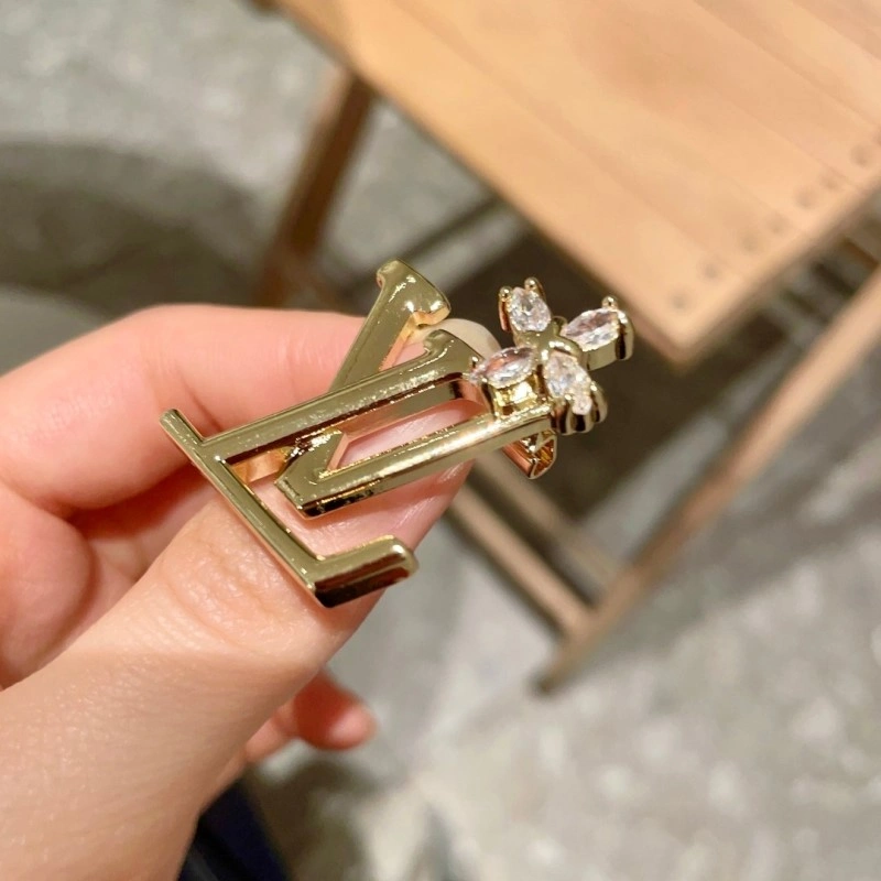Reasonably priced Louis Vuitton Brooches
