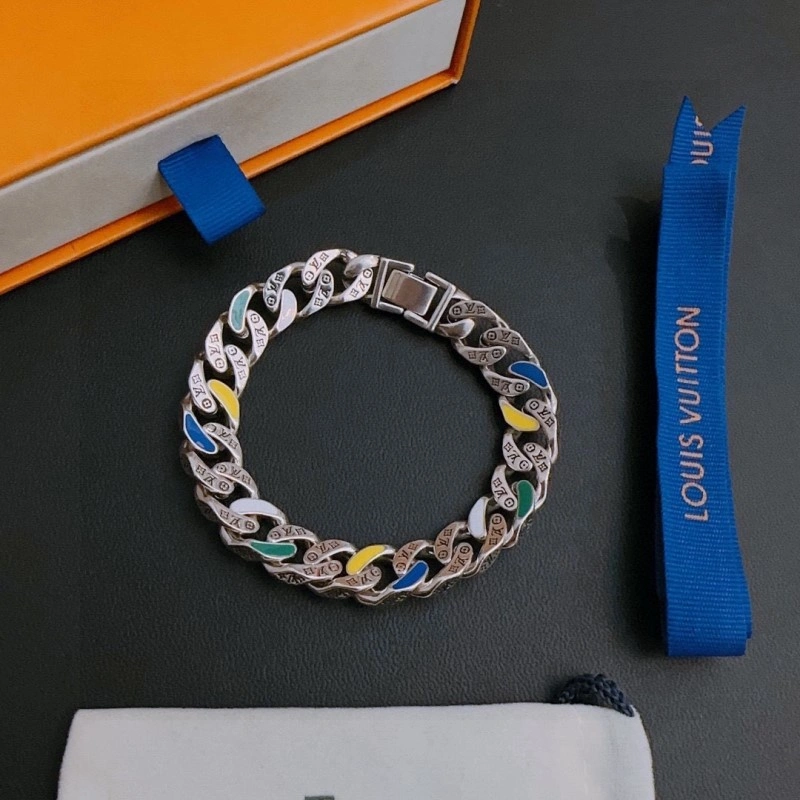 Brand-original Louis Vuitton Brooches