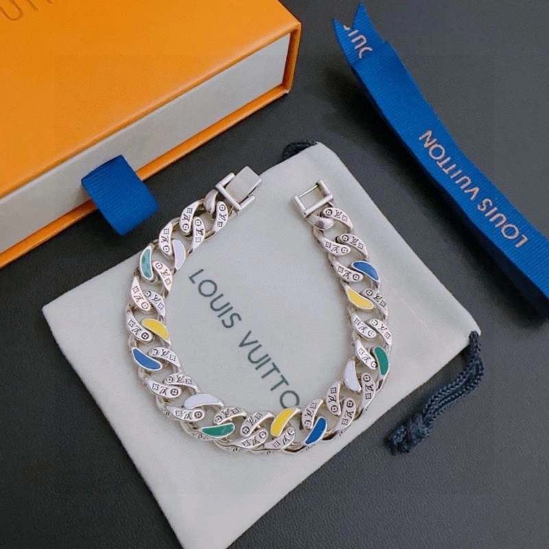 Brand-original Louis Vuitton Brooches
