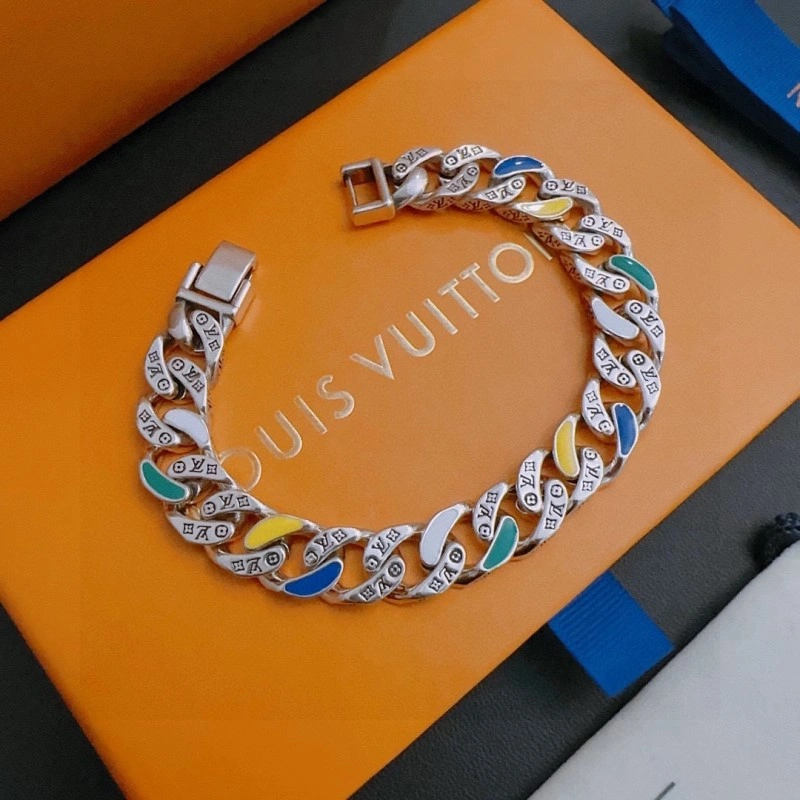 Brand-original Louis Vuitton Brooches