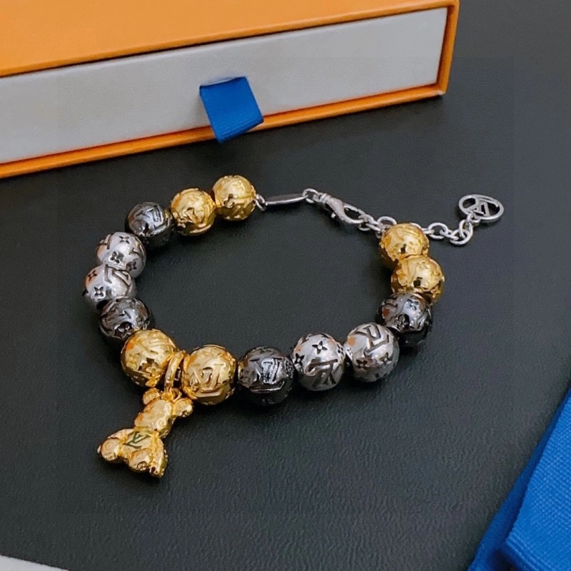 Affordable Louis Vuitton Brooches