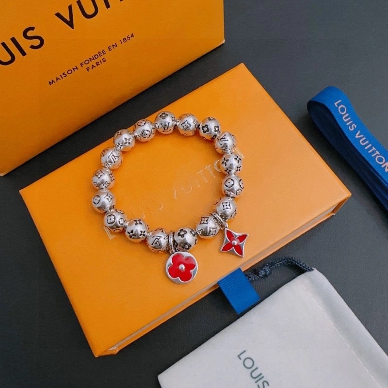 Real Louis Vuitton Brooches