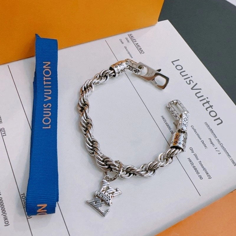 Precise copy Louis Vuitton Brooches