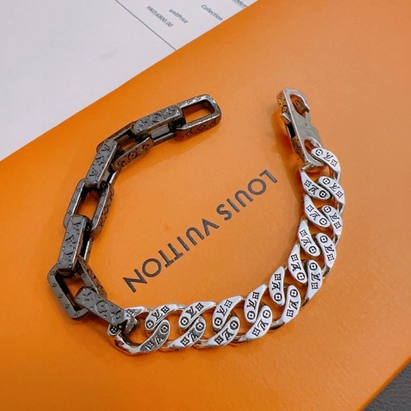 Louis Vuitton Brooches