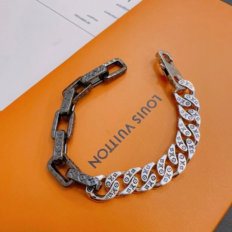 Original Louis Vuitton Brooches
