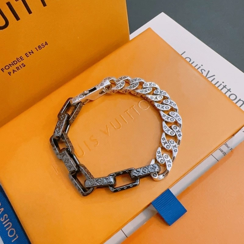 Original Louis Vuitton Brooches