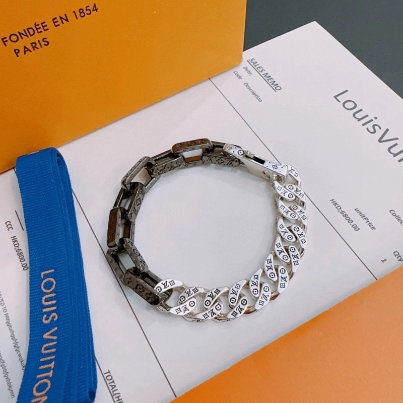 Original Louis Vuitton Brooches