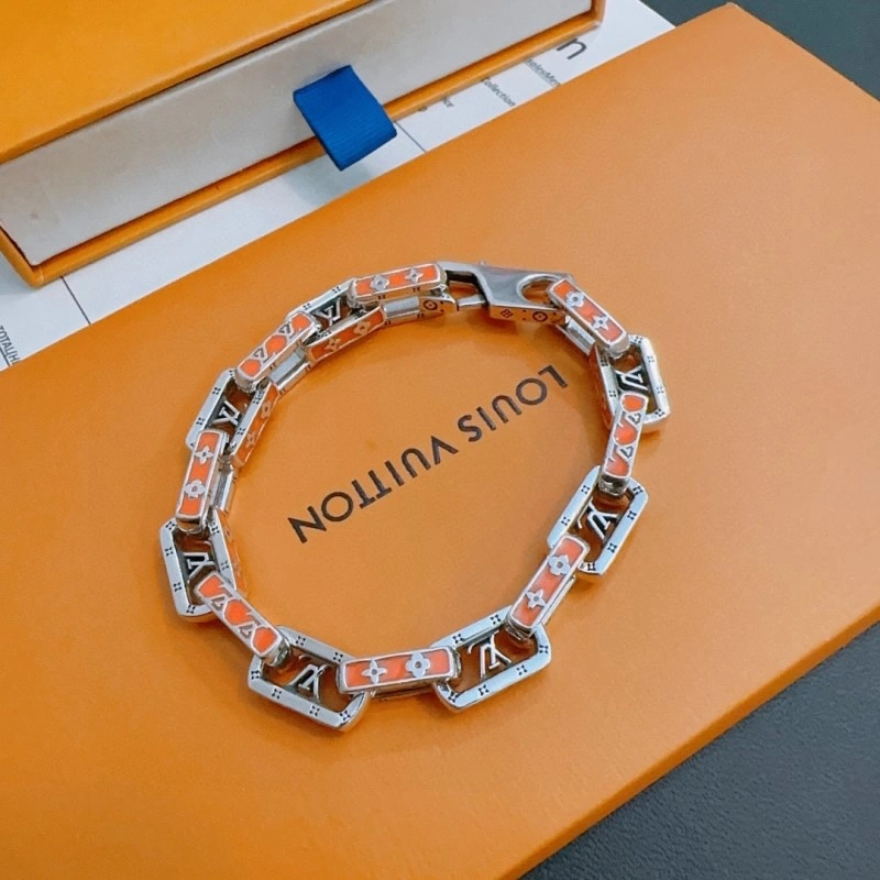 Louis Vuitton Brooches