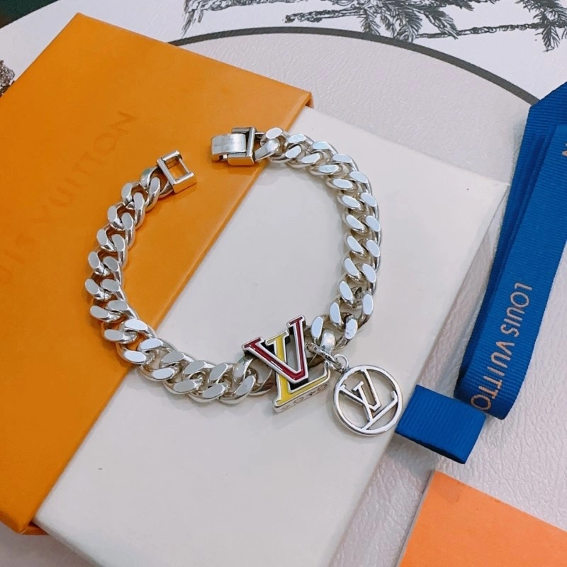 Louis Vuitton Brooches