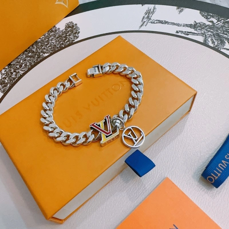 Precise copy Louis Vuitton Brooches