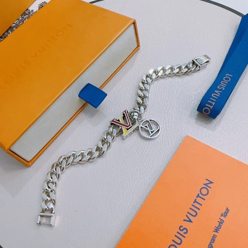 Precise copy Louis Vuitton Brooches