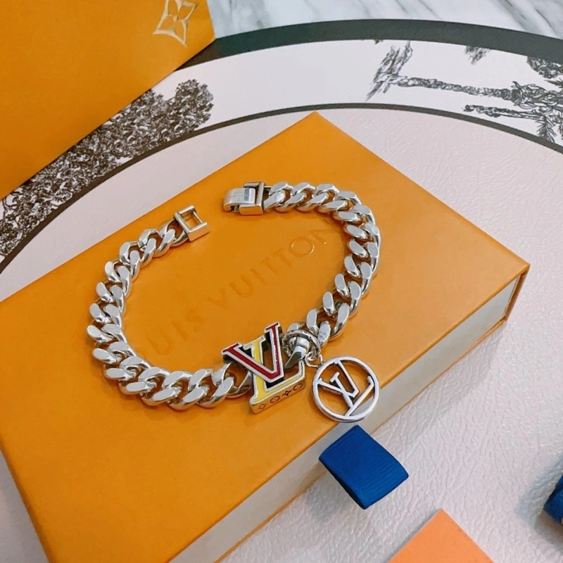 Precise copy Louis Vuitton Brooches