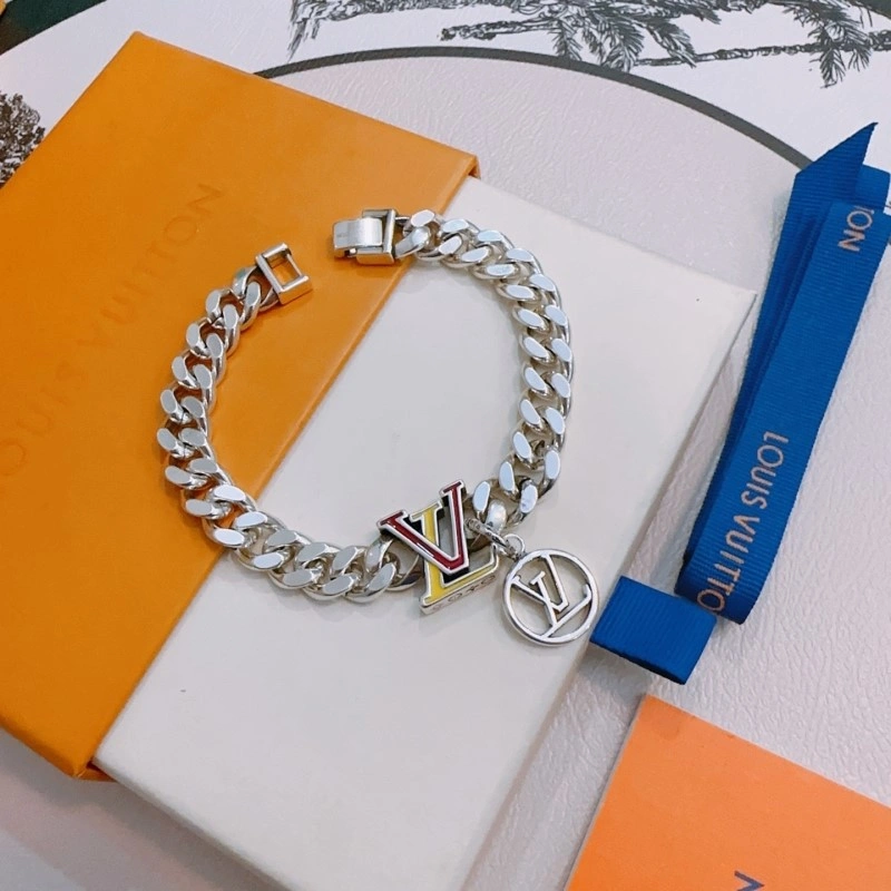 Precise copy Louis Vuitton Brooches