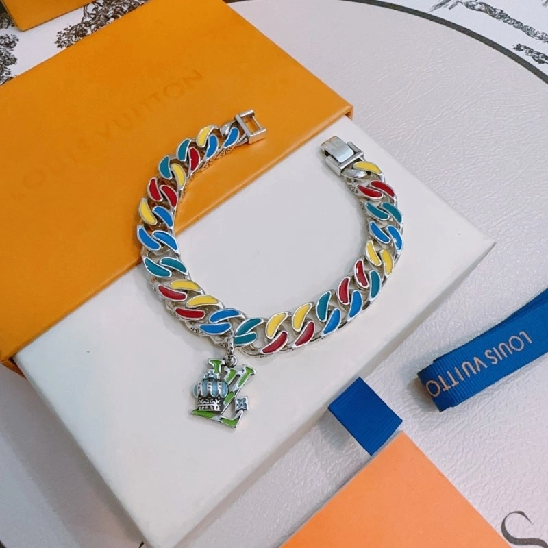 Louis Vuitton Brooches