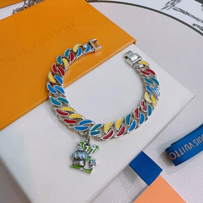 Official Louis Vuitton Brooches