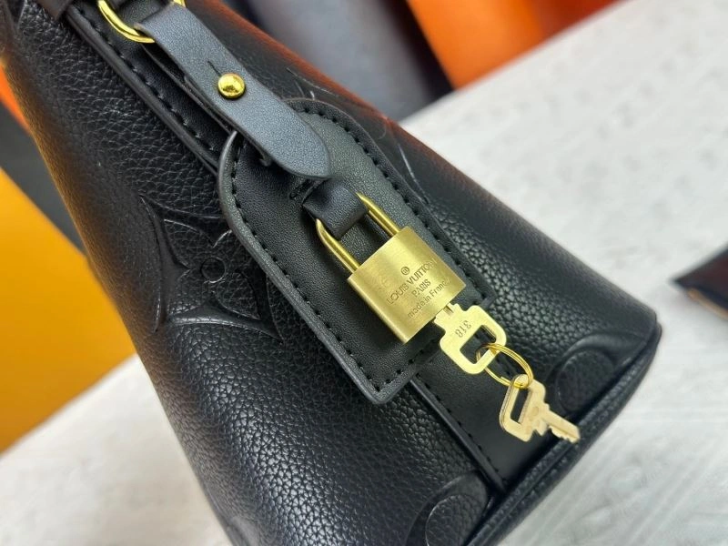 Factory-made Louis Vuitton Bucket Bags