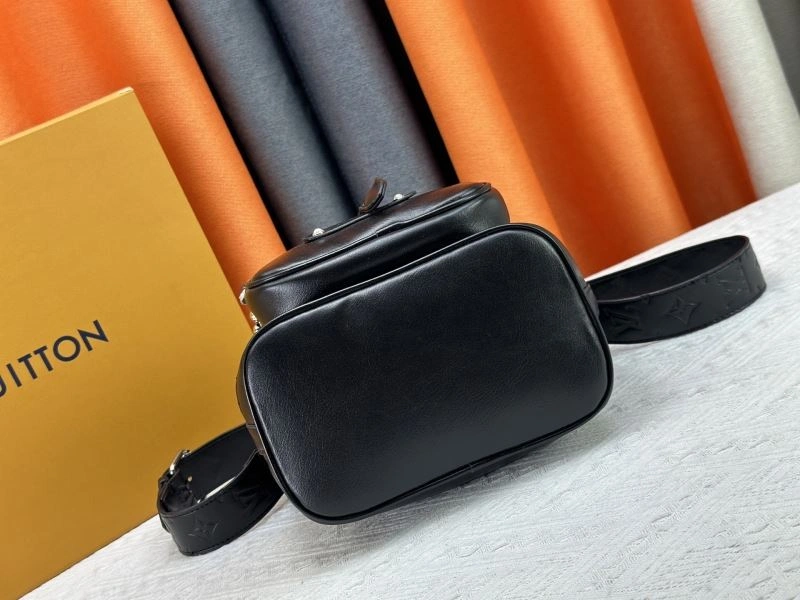 Factory-made Louis Vuitton Bucket Bags