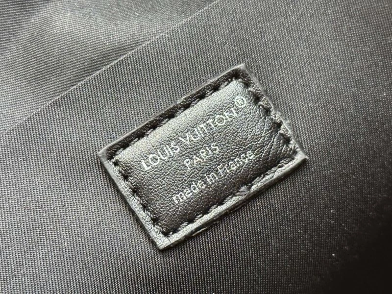 Factory-made Louis Vuitton Bucket Bags