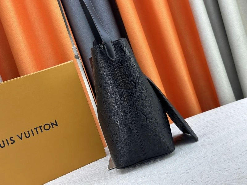 Original Louis Vuitton Bucket Bags