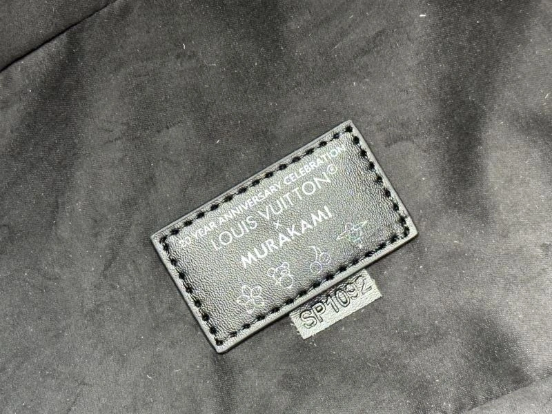 Original Louis Vuitton Bucket Bags