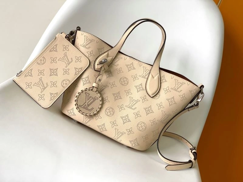 Louis Vuitton Bucket Bags