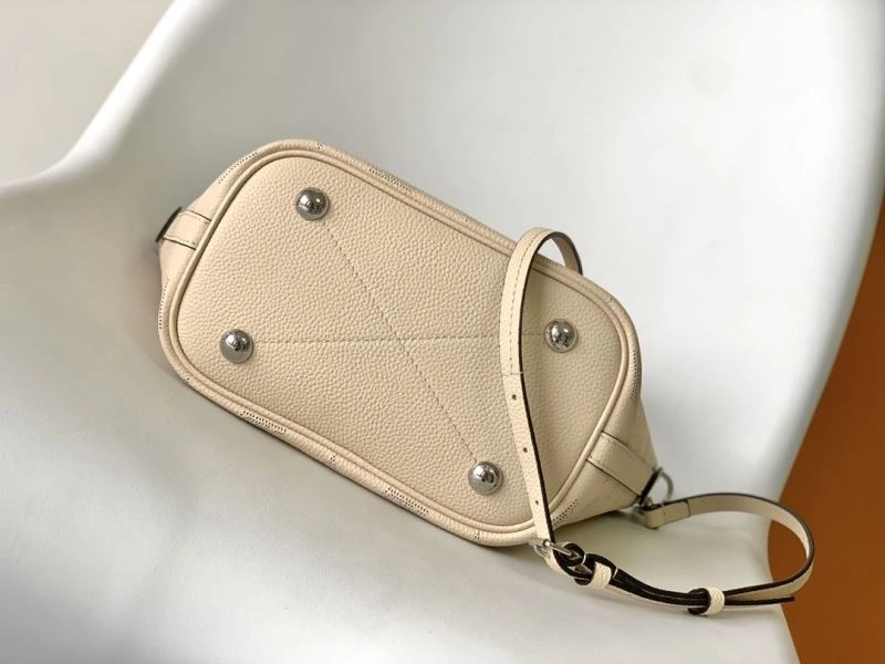 Genuine Louis Vuitton Bucket Bags