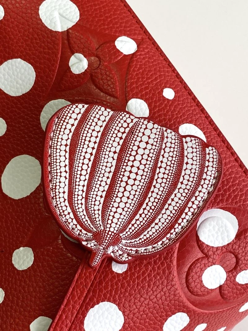 Bargain Louis Vuitton Bucket Bags