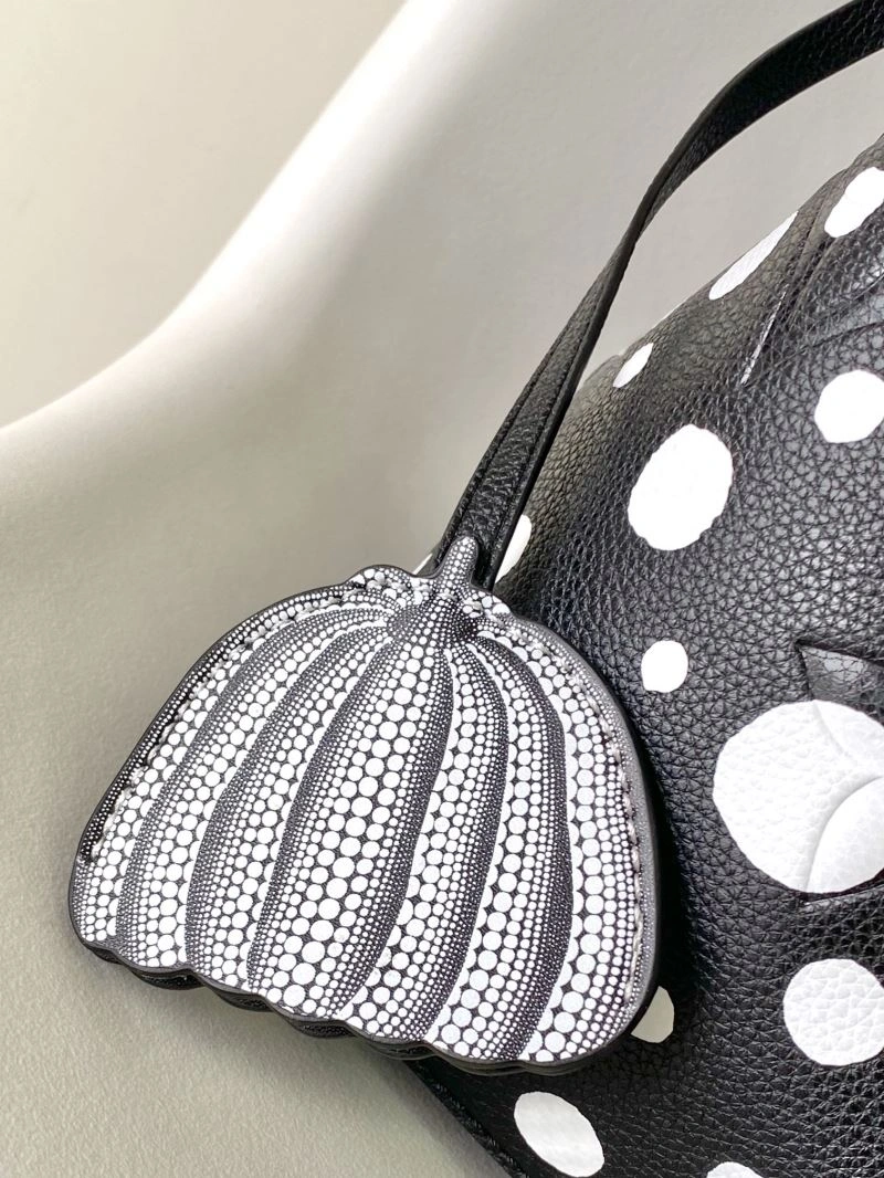 Legit Louis Vuitton Bucket Bags