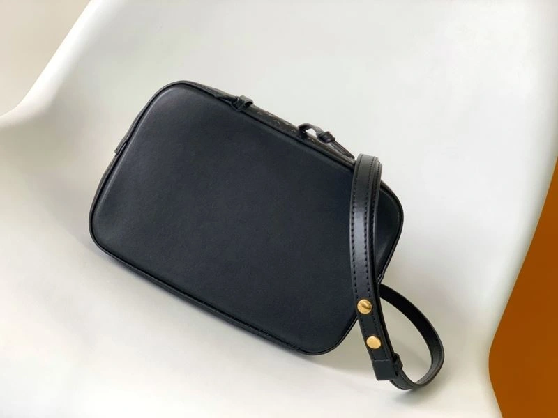 Affordable Louis Vuitton Bucket Bags