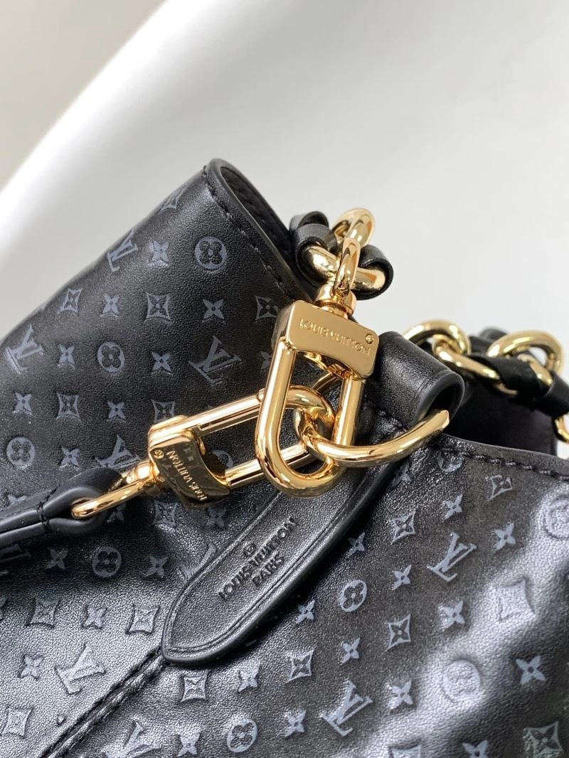 Affordable Louis Vuitton Bucket Bags