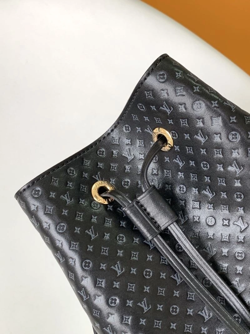 Affordable Louis Vuitton Bucket Bags