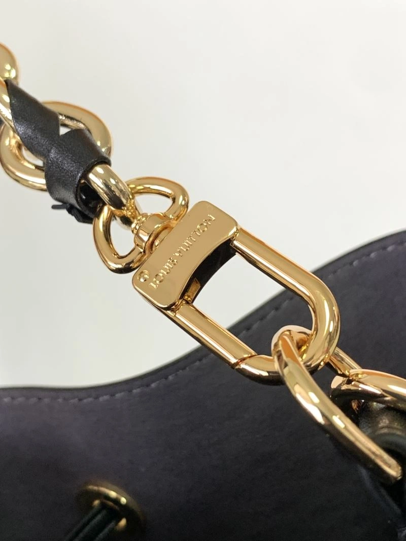 Affordable Louis Vuitton Bucket Bags