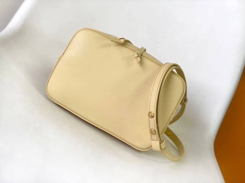 Low-cost Louis Vuitton Bucket Bags