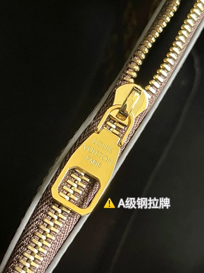 Real Louis Vuitton Bucket Bags