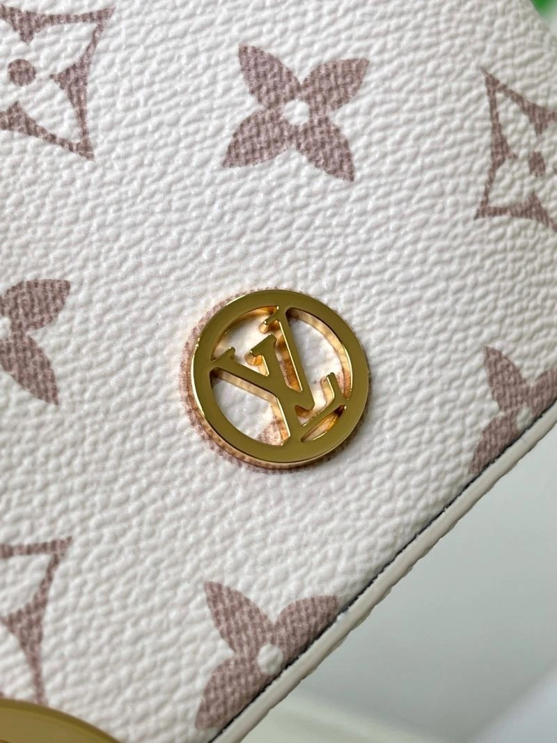 Cut-rate Louis Vuitton Bucket Bags