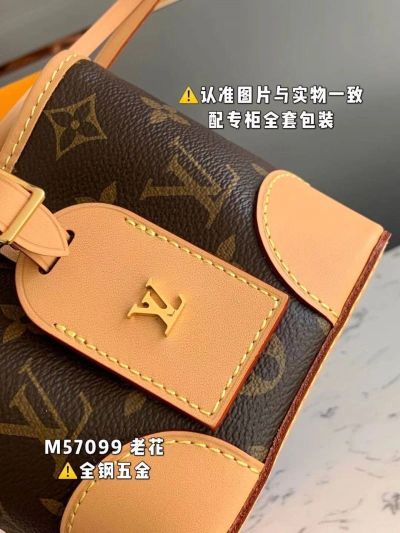 Legit Louis Vuitton Bucket Bags