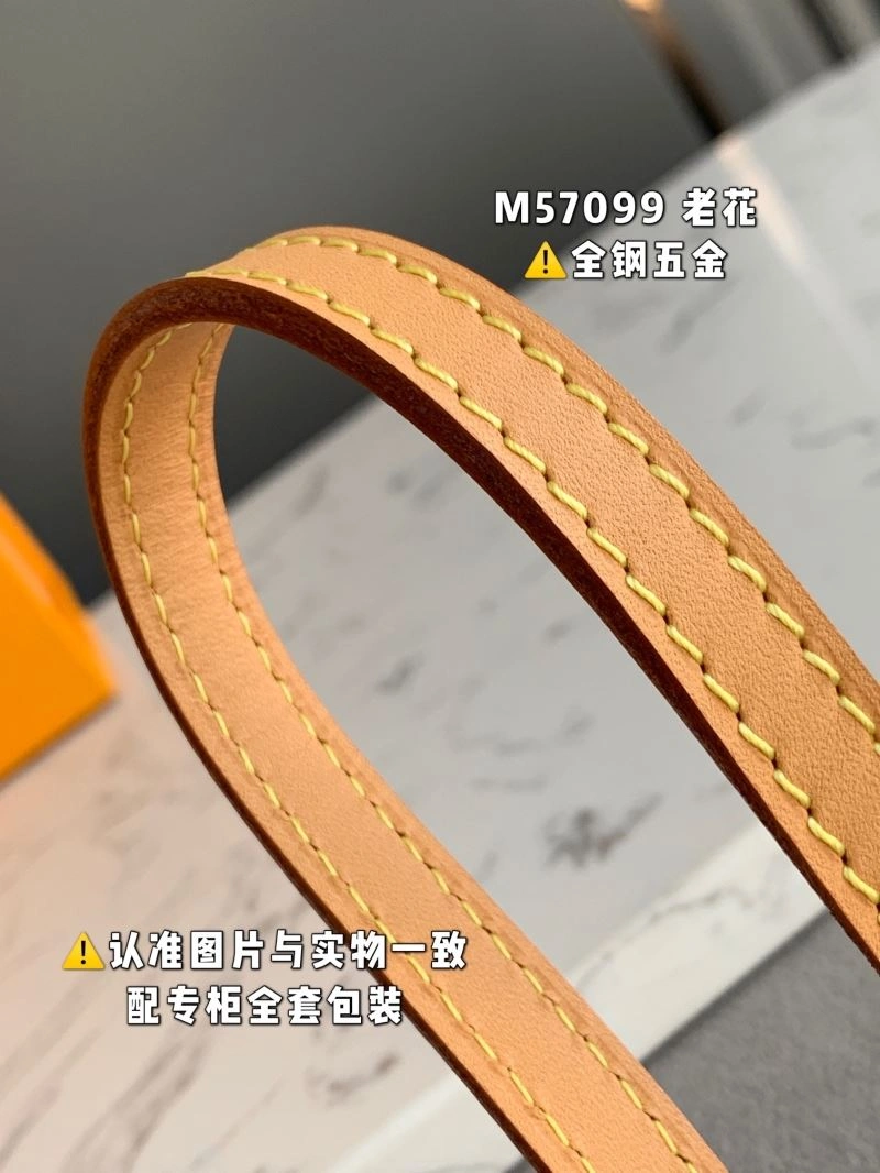 Legit Louis Vuitton Bucket Bags