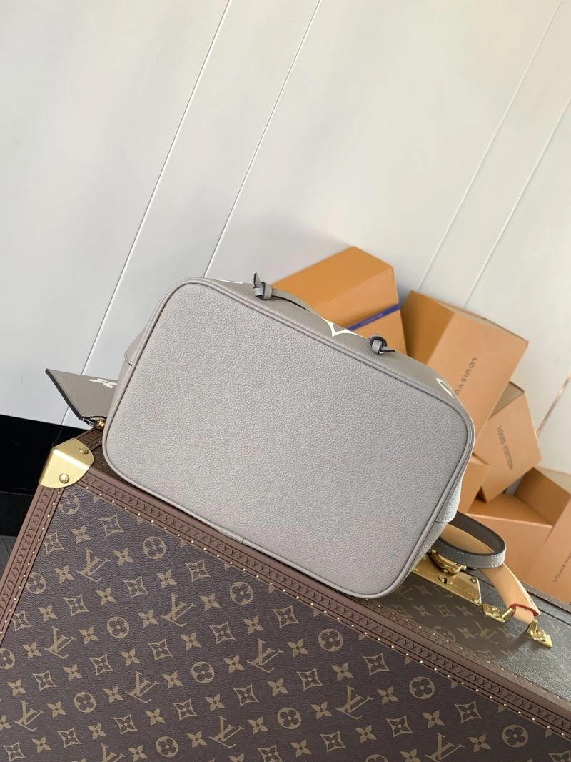 OEM Louis Vuitton Bucket Bags