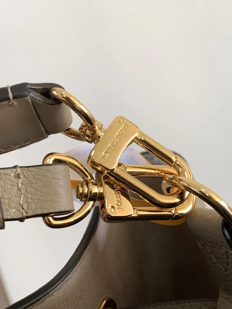 OEM Louis Vuitton Bucket Bags
