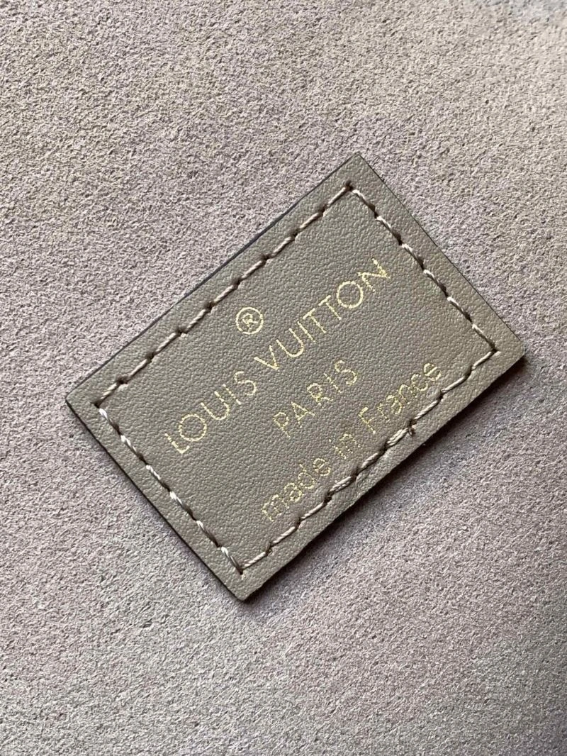 OEM Louis Vuitton Bucket Bags