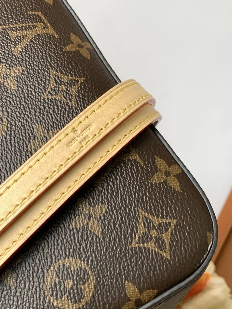 Bargain Louis Vuitton Bucket Bags