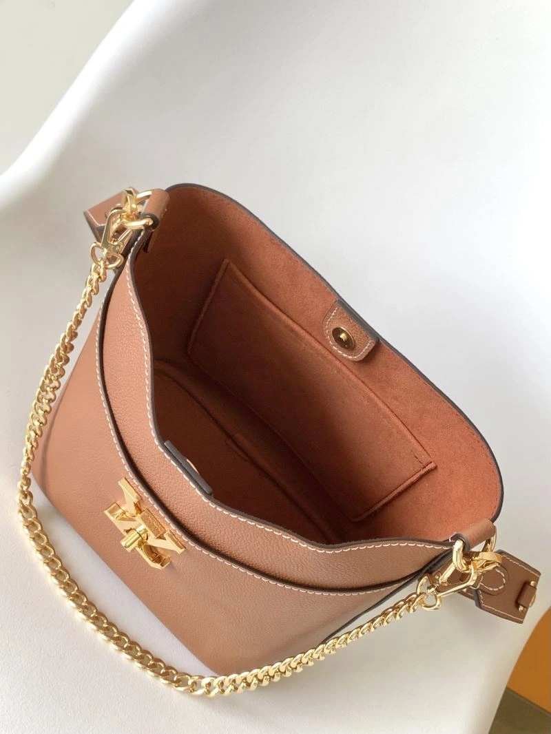 Original Louis Vuitton Bucket Bags