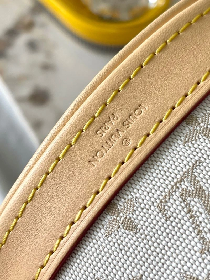 1:1 copy Louis Vuitton Bucket Bags