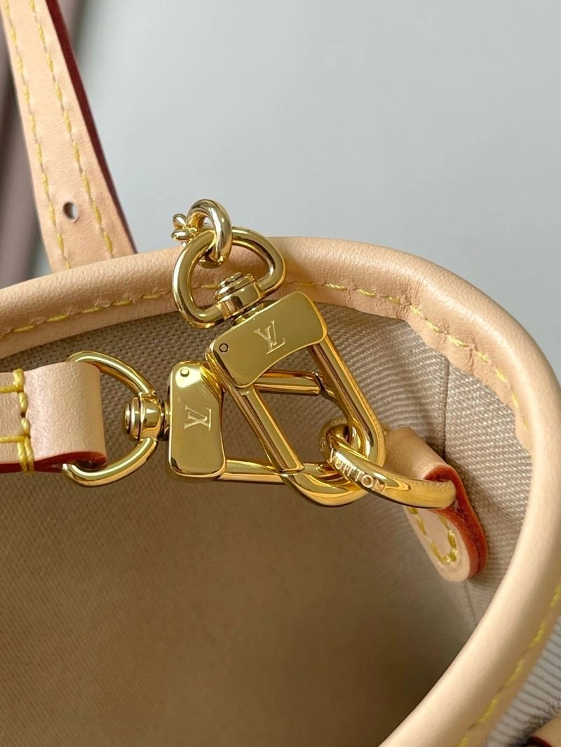1:1 copy Louis Vuitton Bucket Bags