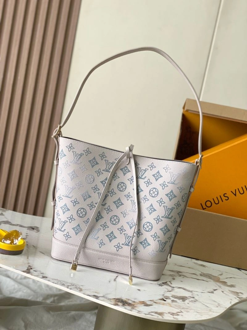 Louis Vuitton Bucket Bags