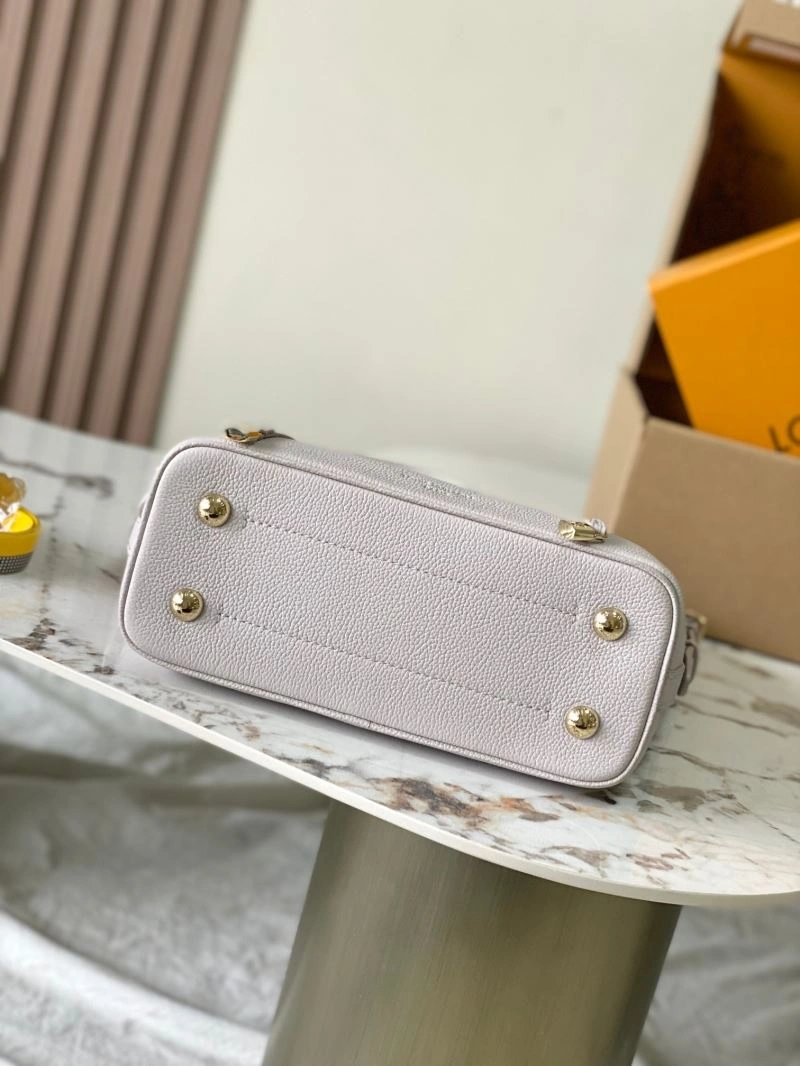 Bargain Louis Vuitton Bucket Bags