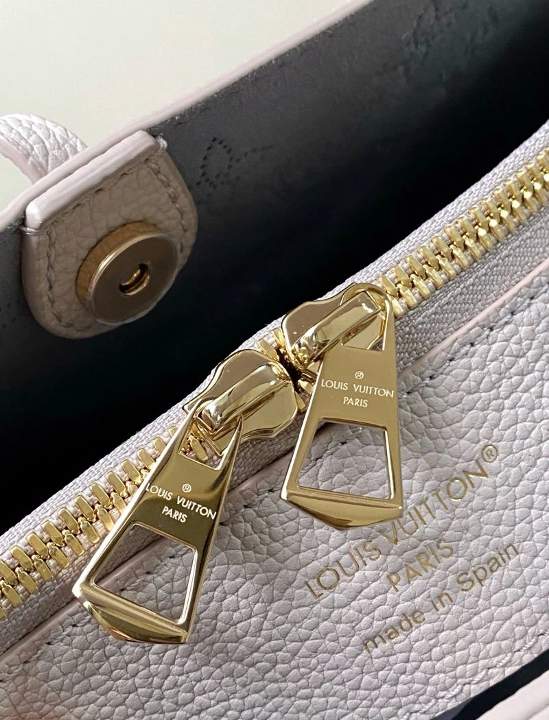 Bargain Louis Vuitton Bucket Bags