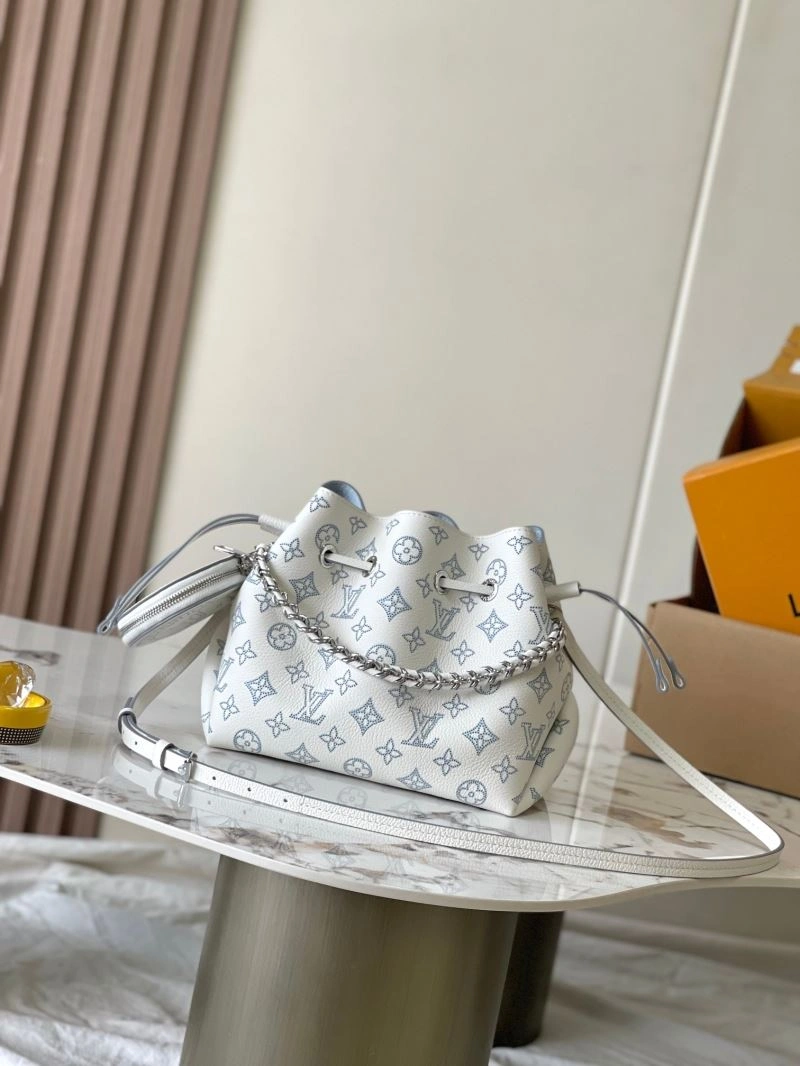 Louis Vuitton Bucket Bags
