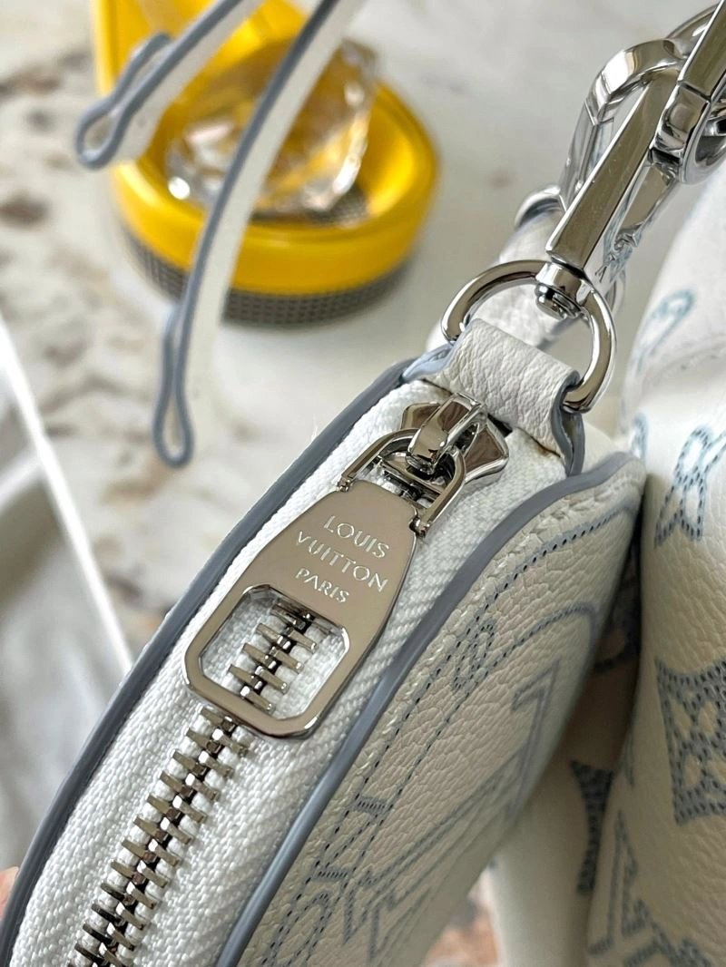 Reasonably priced Louis Vuitton Bucket Bags